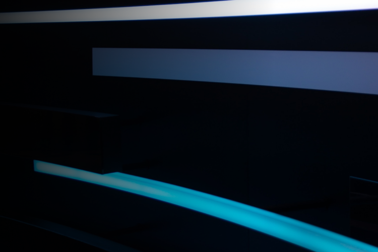 Migrating Banking Software to AWS - Cornerstone Migrating Banking Software to AWS - Cornerstone