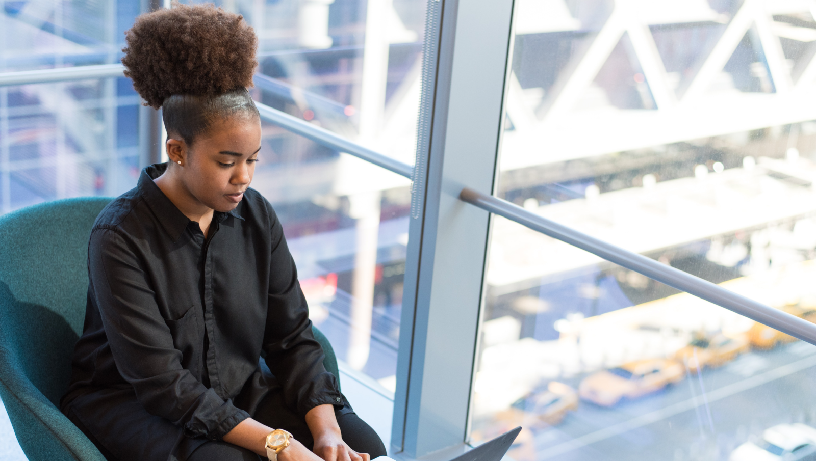 Careers - Cornerstone